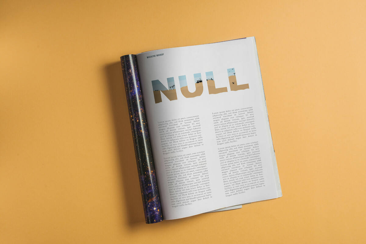 Über/Unter Null – Linda Nguyen